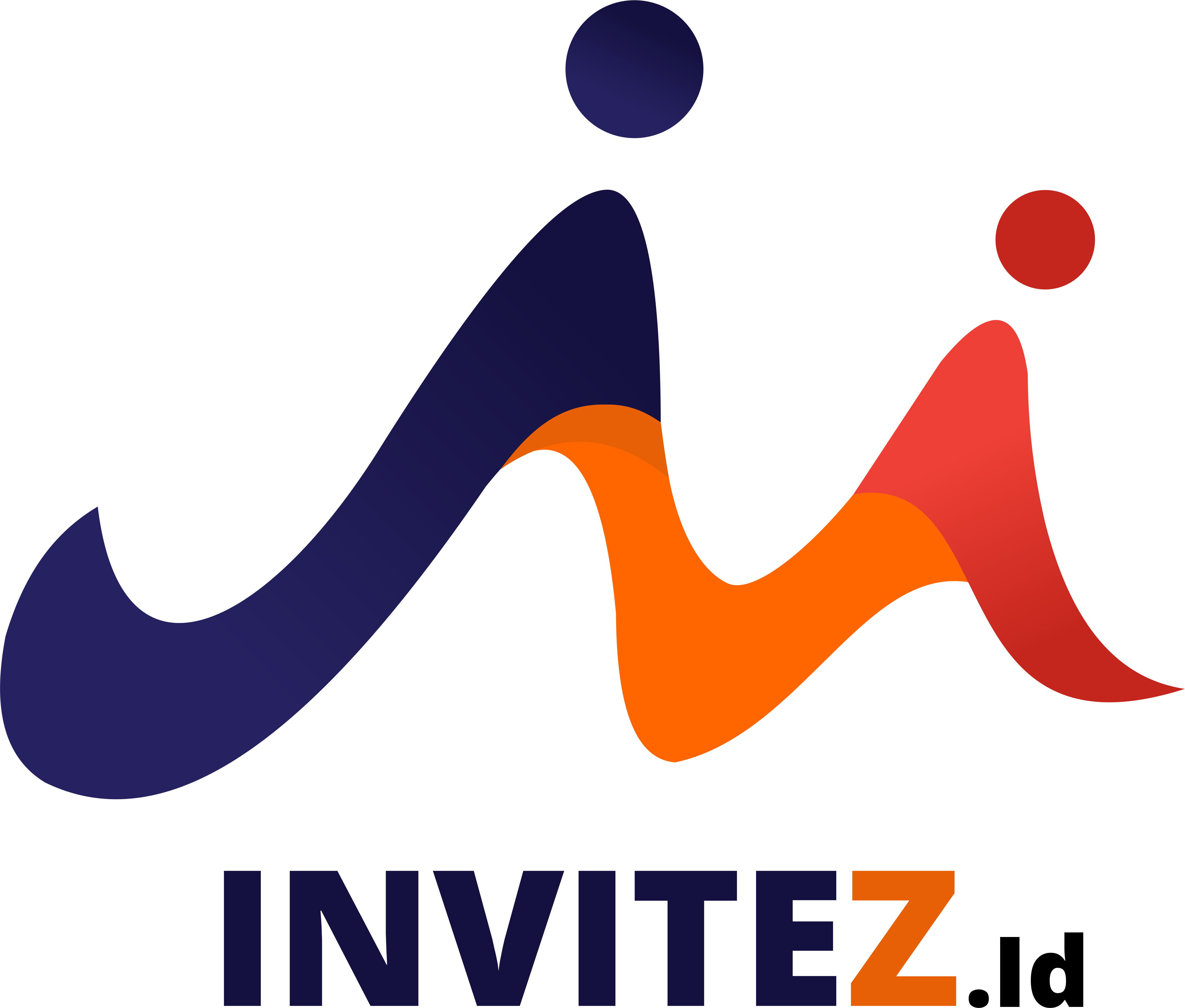 Invitez id Tema Undangan Digital
